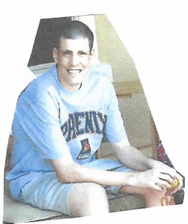 Jacob Ingles Obituary - Sun City, AZ