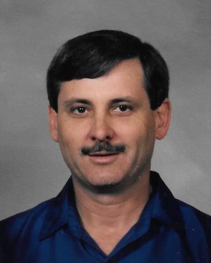 Rhodsey Mosley Obituary - Willard, OH