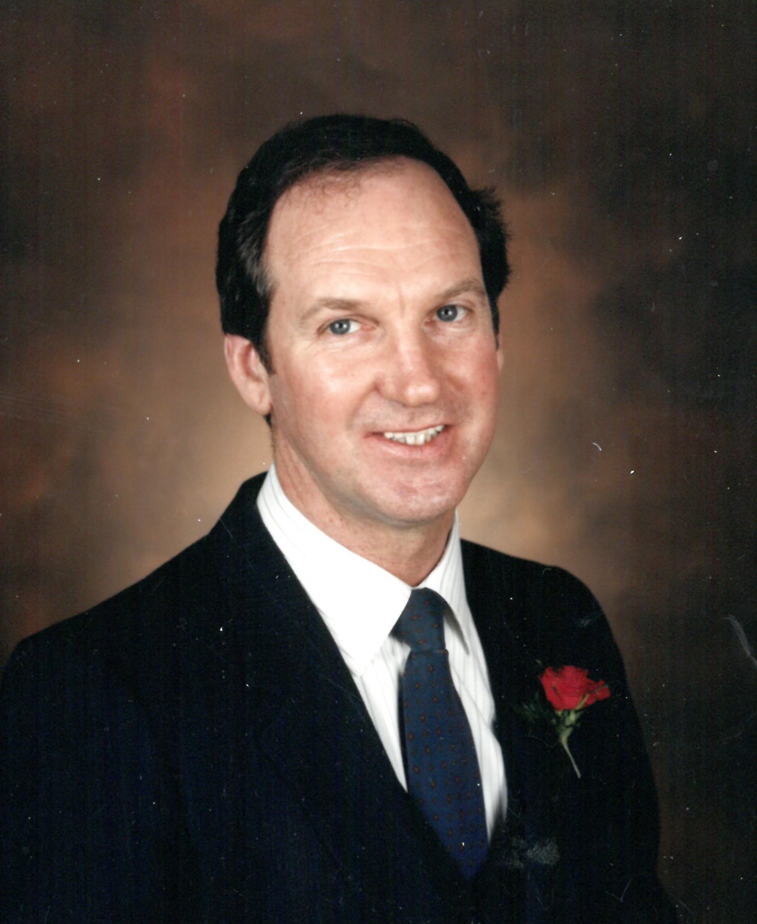 John Seward MacLean Obituary - Sydney, NS