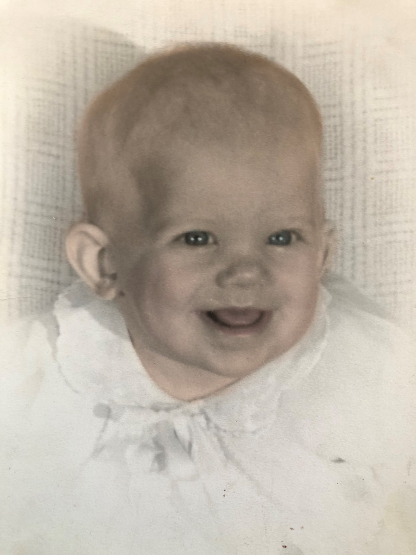 Roger Herrin's Instagram, Twitter & Facebook on IDCrawl