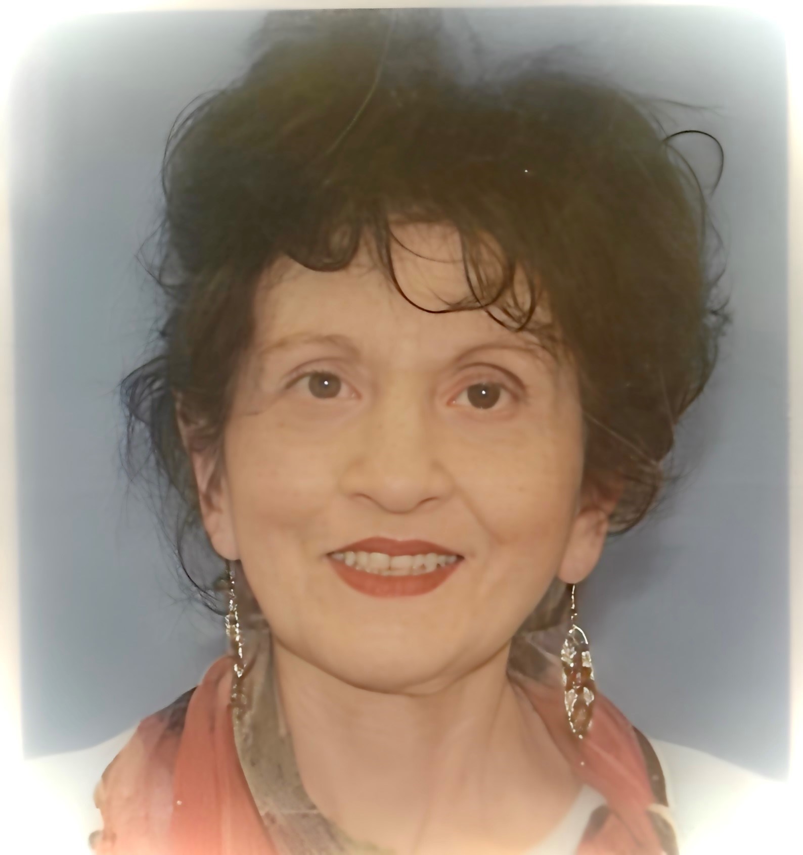 Theresa-Ann Fusco Obituary - Newton, NJ