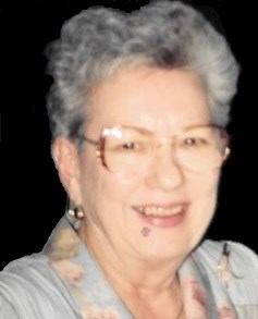 Bernice "Bunce" Kissman Obituary - Austin, TX