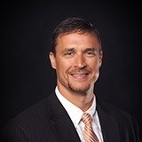 David Pohl Obituary - Versailles, OH