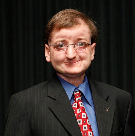 Jeffrey Mikeska Obituary - Austin, TX