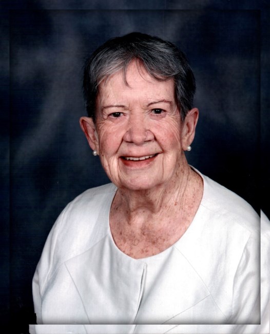 Barbara Rowand Lamb Obituary - Sault Ste. Marie, ON