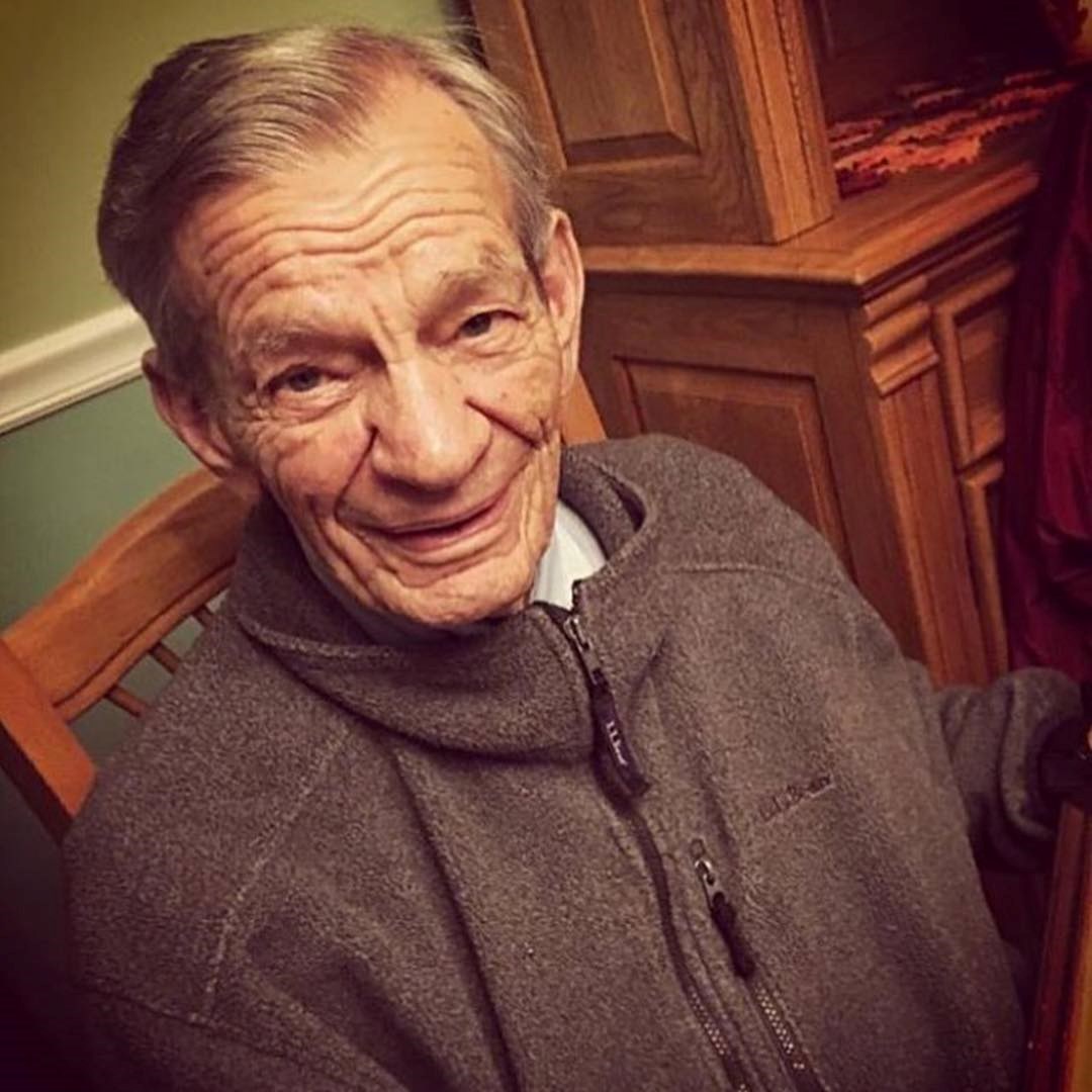 John A. Balog Obituary - Monroe, CT