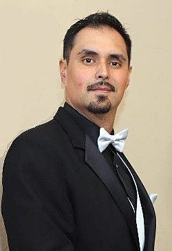 Ruben Corral Obituary - San Jose, CA