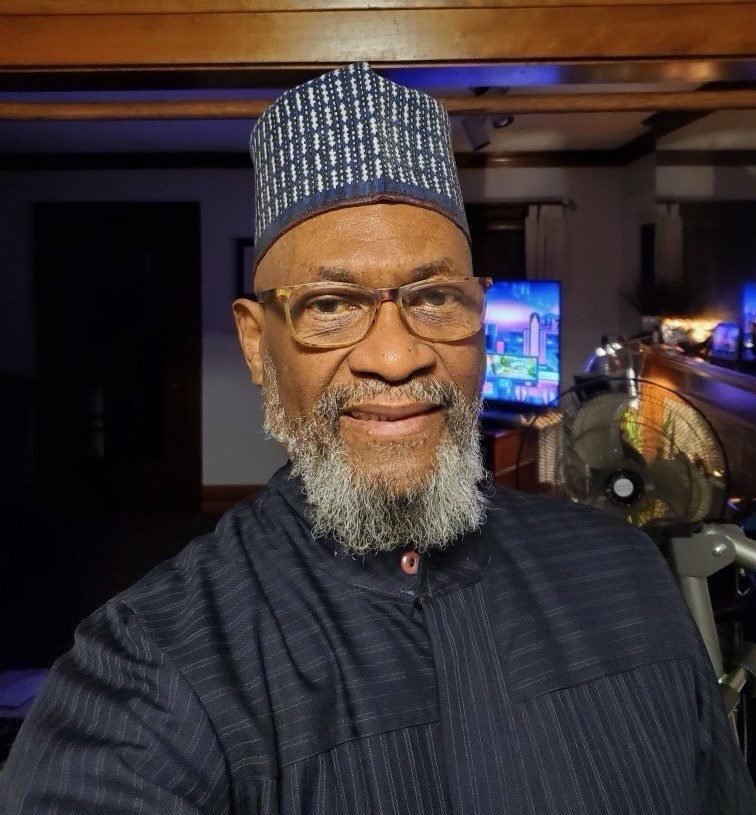 Hajji Farid Malik Obituary - Cleveland, OH