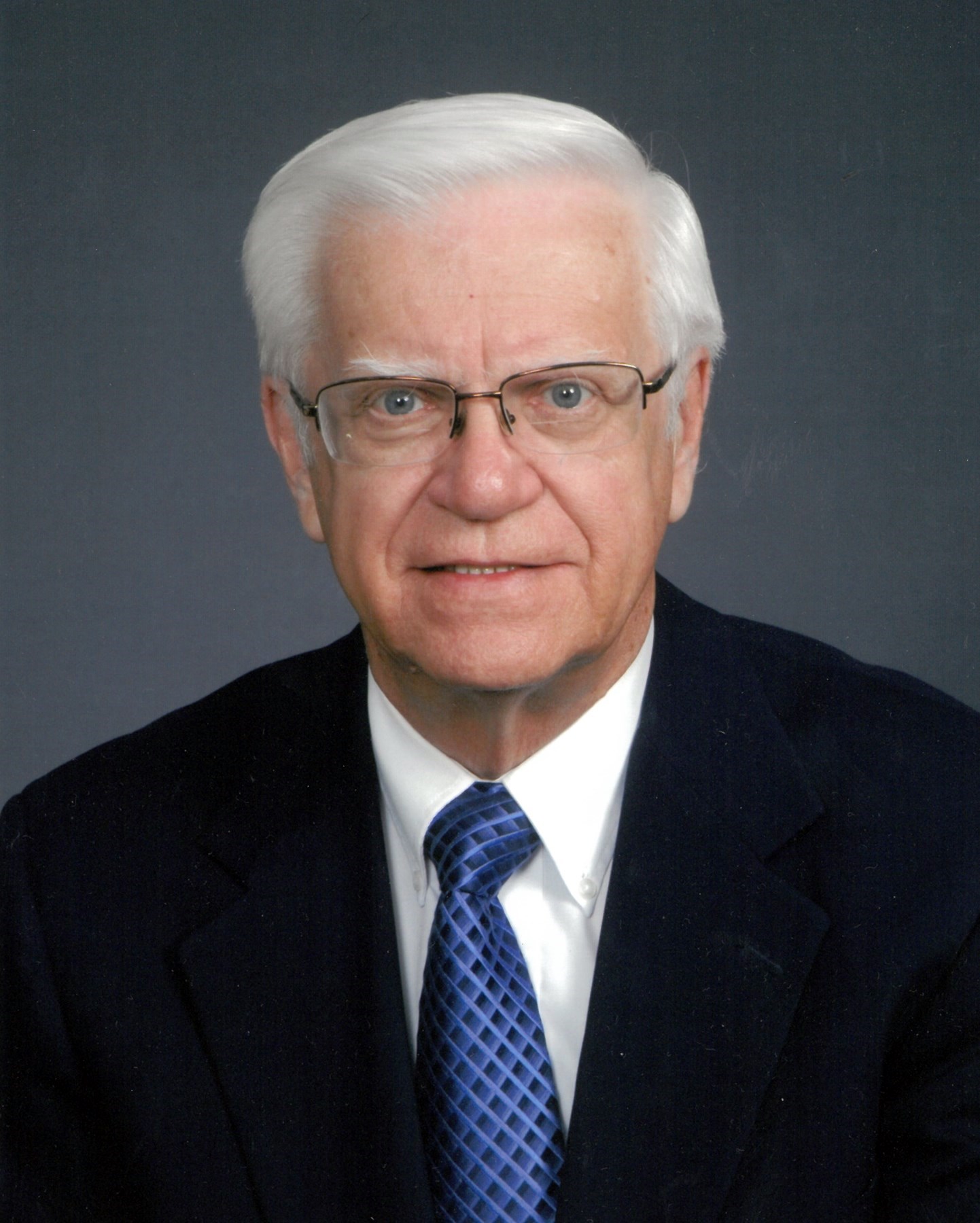 Ronald Roman Obituary - Rochester, MI