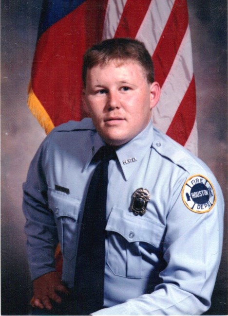 Dwayne Norris Obituary - Houston, TX