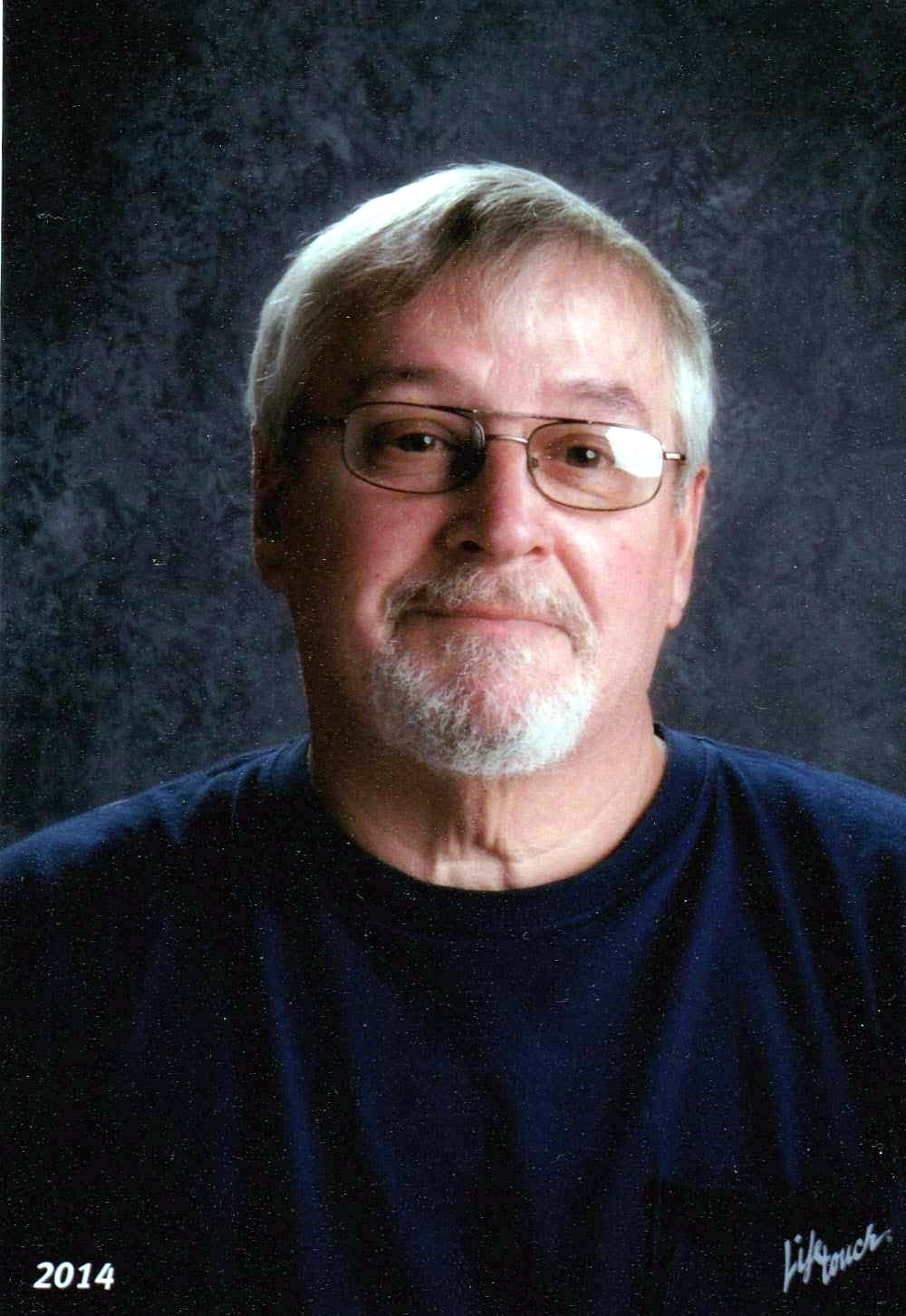 Timothy Arnold Doucette Obituary - Spring Hill, FL