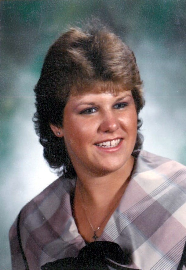 Lisa Keys's Instagram, Twitter & Facebook on IDCrawl