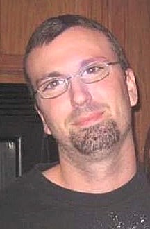 Nicholas Cooprider Obituary - Sun City, AZ