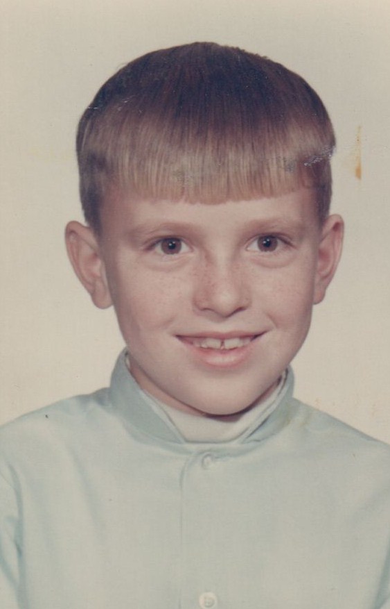 Christopher Noble's Instagram, Twitter & Facebook on IDCrawl