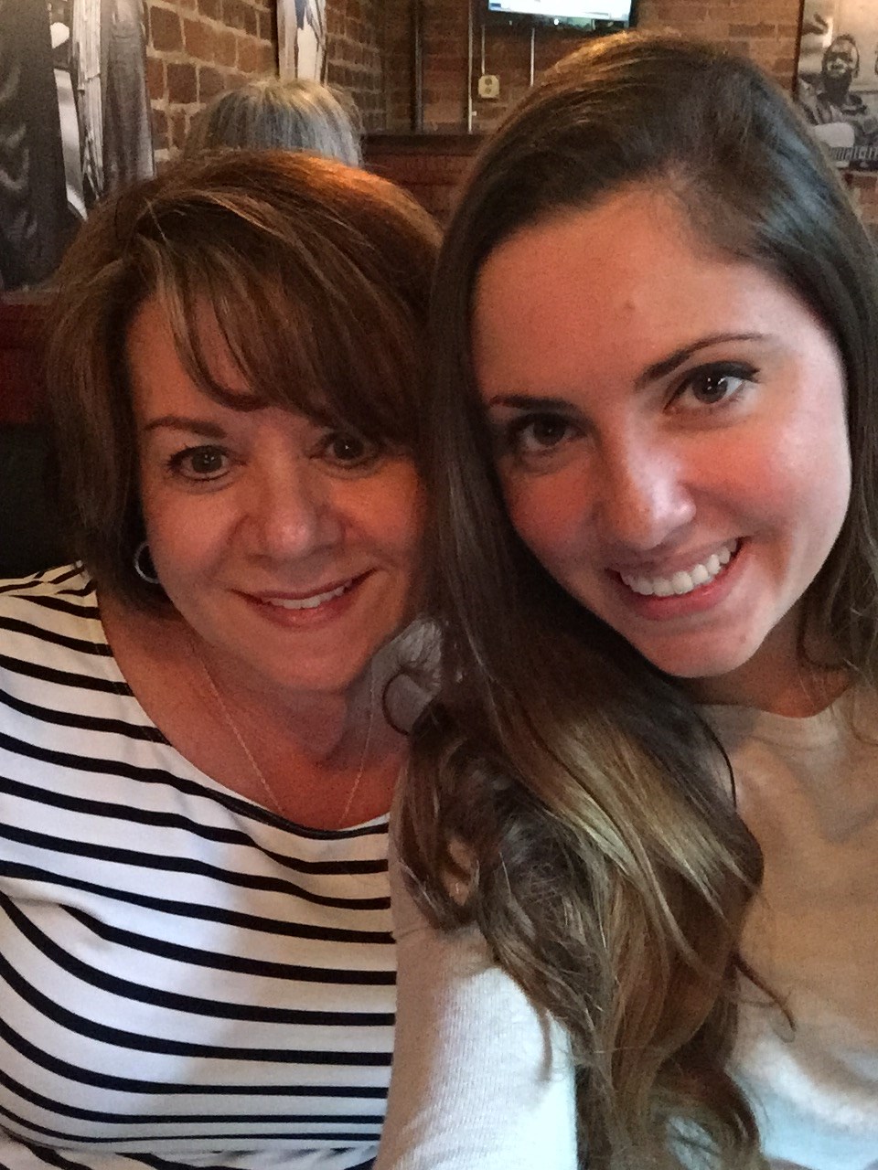 Karen Capasso's Instagram, Twitter & Facebook on IDCrawl