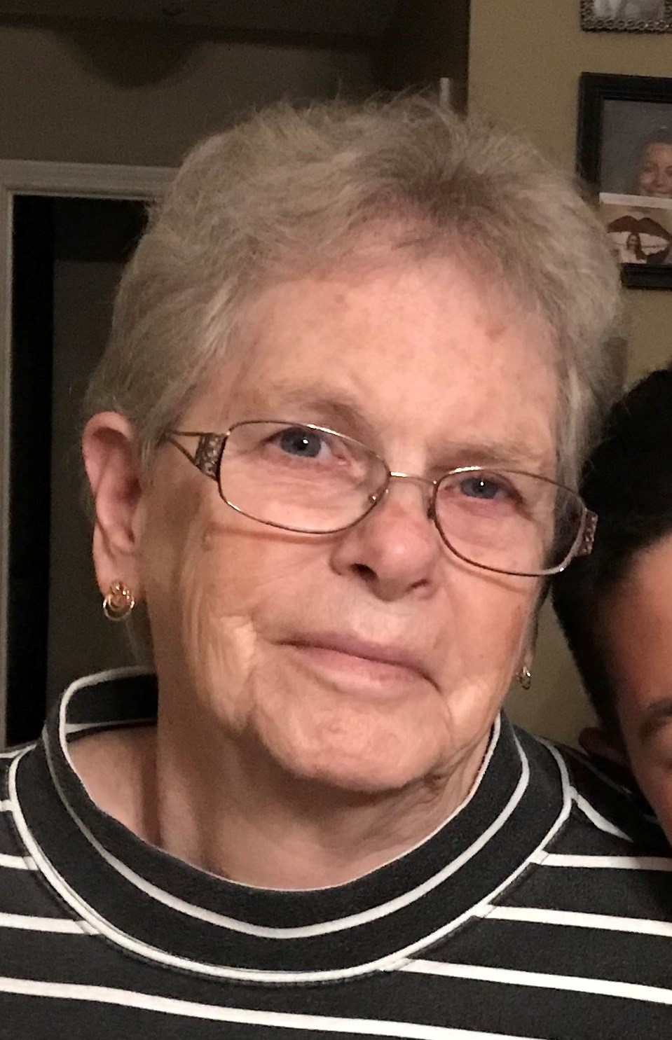 Amelia Adam's Instagram, Twitter & Facebook on IDCrawl