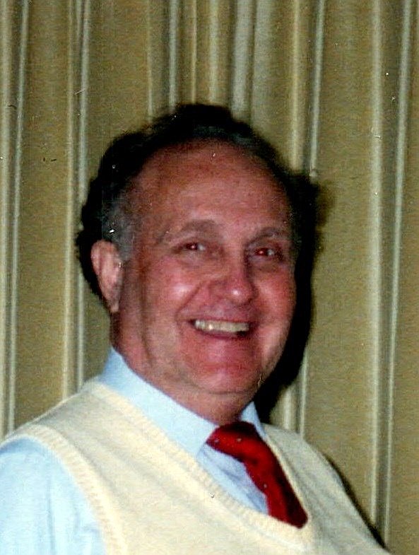 Mr. Charles Alan Lindsey Sr. Obituary - Hixson, TN