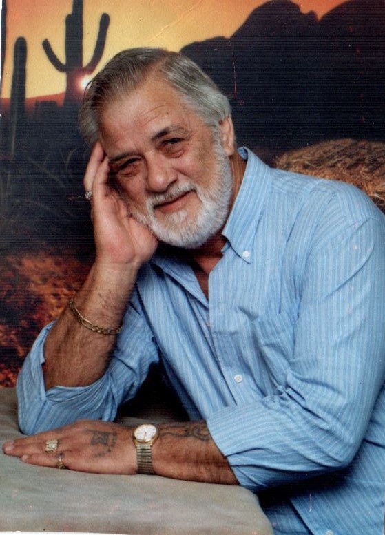 Ronald Fuller Obituary - Fort Wayne, IN