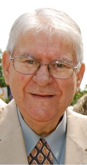 Ray King Gwin Obituary - Old Hickory, TN