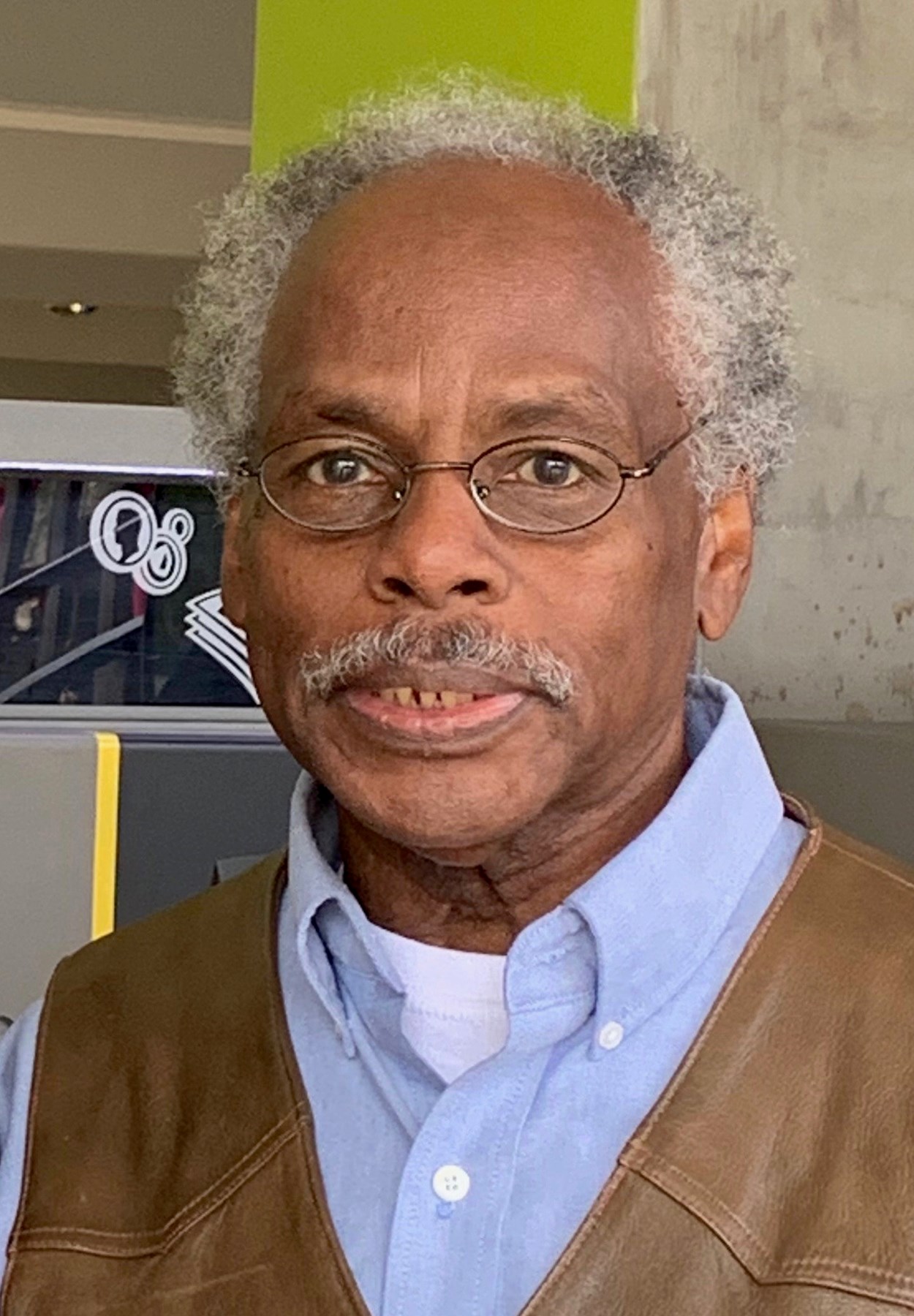 Billy King Obituary - San Diego, CA