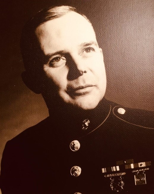 Gilbert Pratt Obituary - Arvada, CO