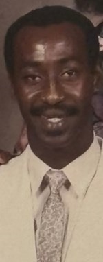 Orlando, FL Obituaries | Find Orlando Obituaries