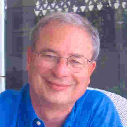 Pierre Tullier Obituary - Stuart, FL