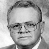 Thomas Stephens Obituary - Casa Grande, AZ