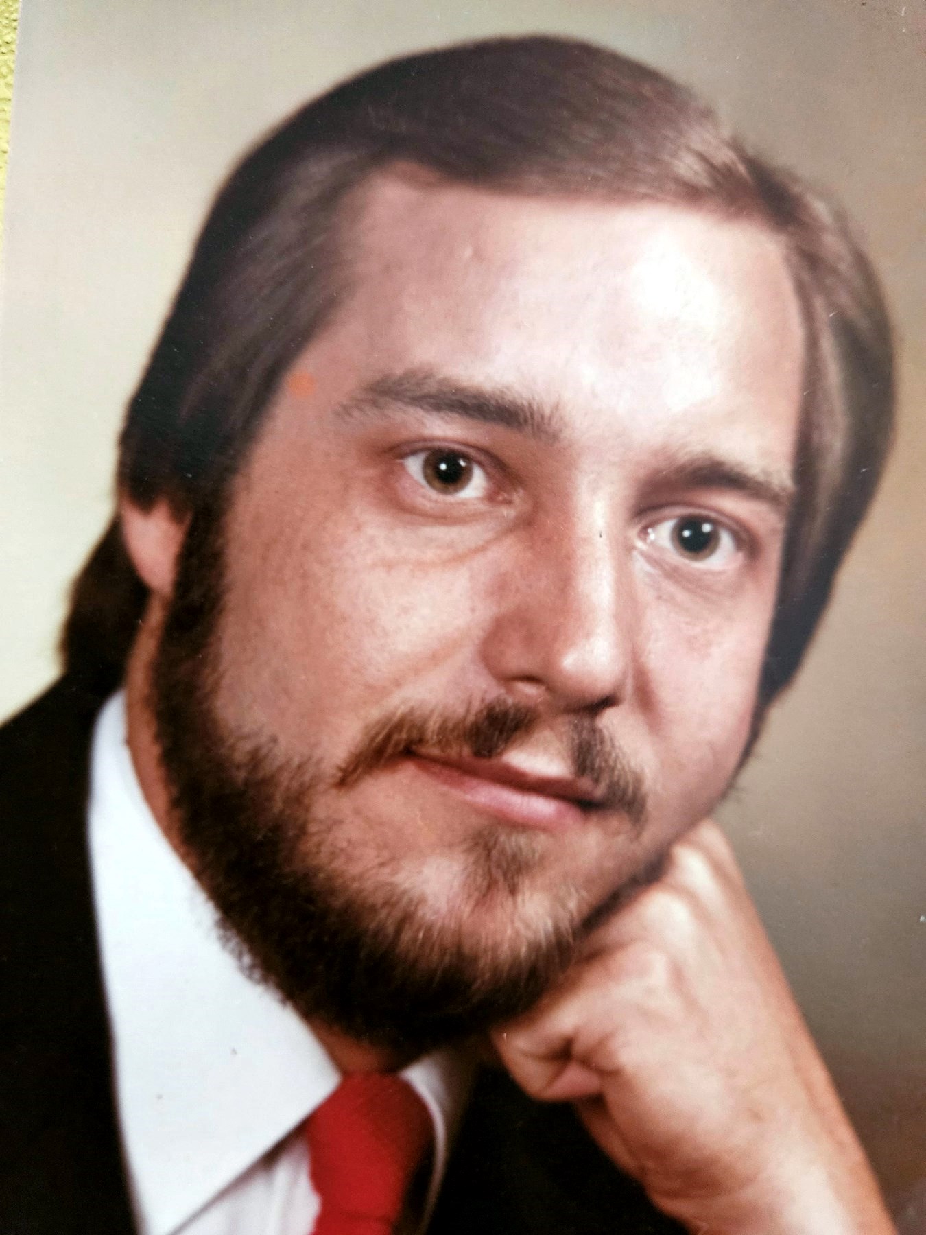 Neal Rothermel Obituary - Greensboro, NC