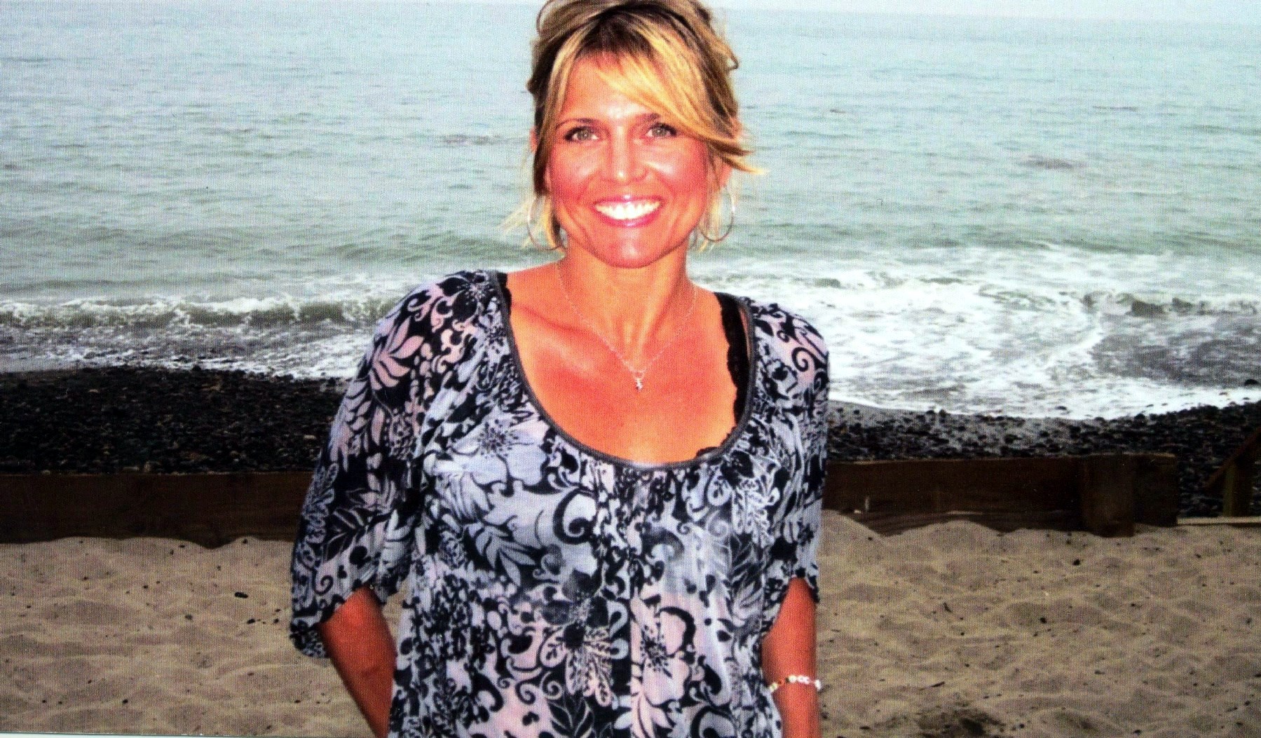 Heather Marie Silverman Obituary - North Hollywood, CA