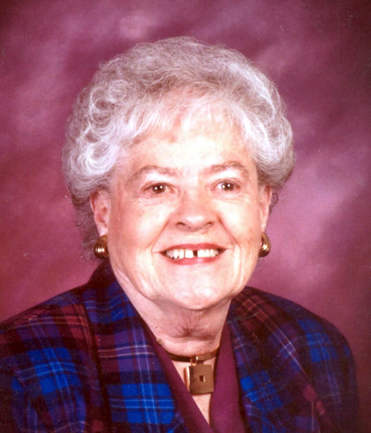 Peggy Ricketts Obituary - Madison Heights, VA
