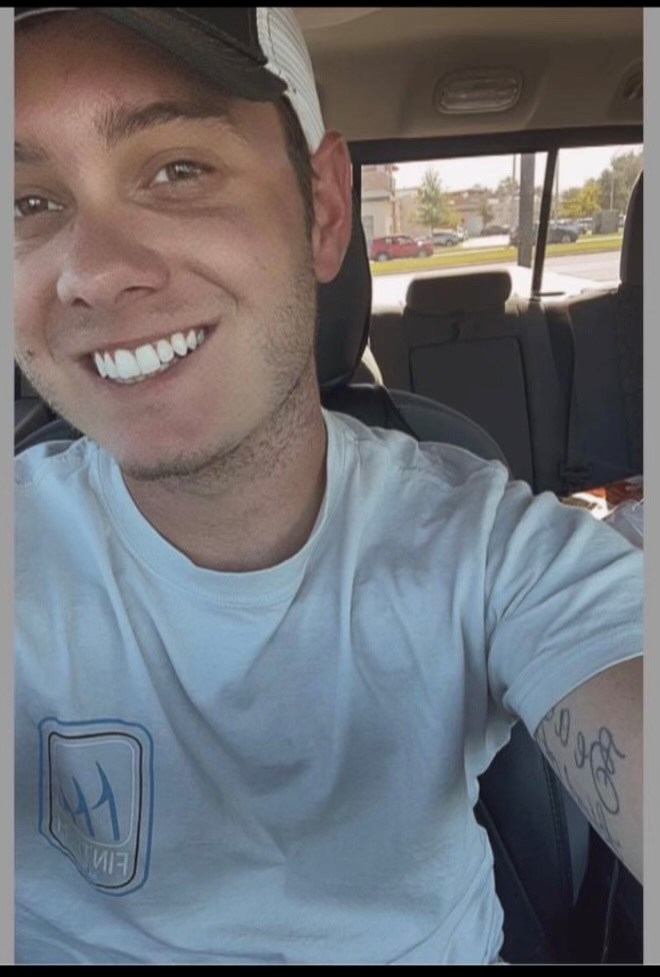 Chase Koepke Obituary - Oviedo, FL