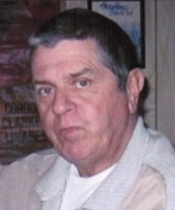 Albert HOLT Obituary - Terrebonne, QC