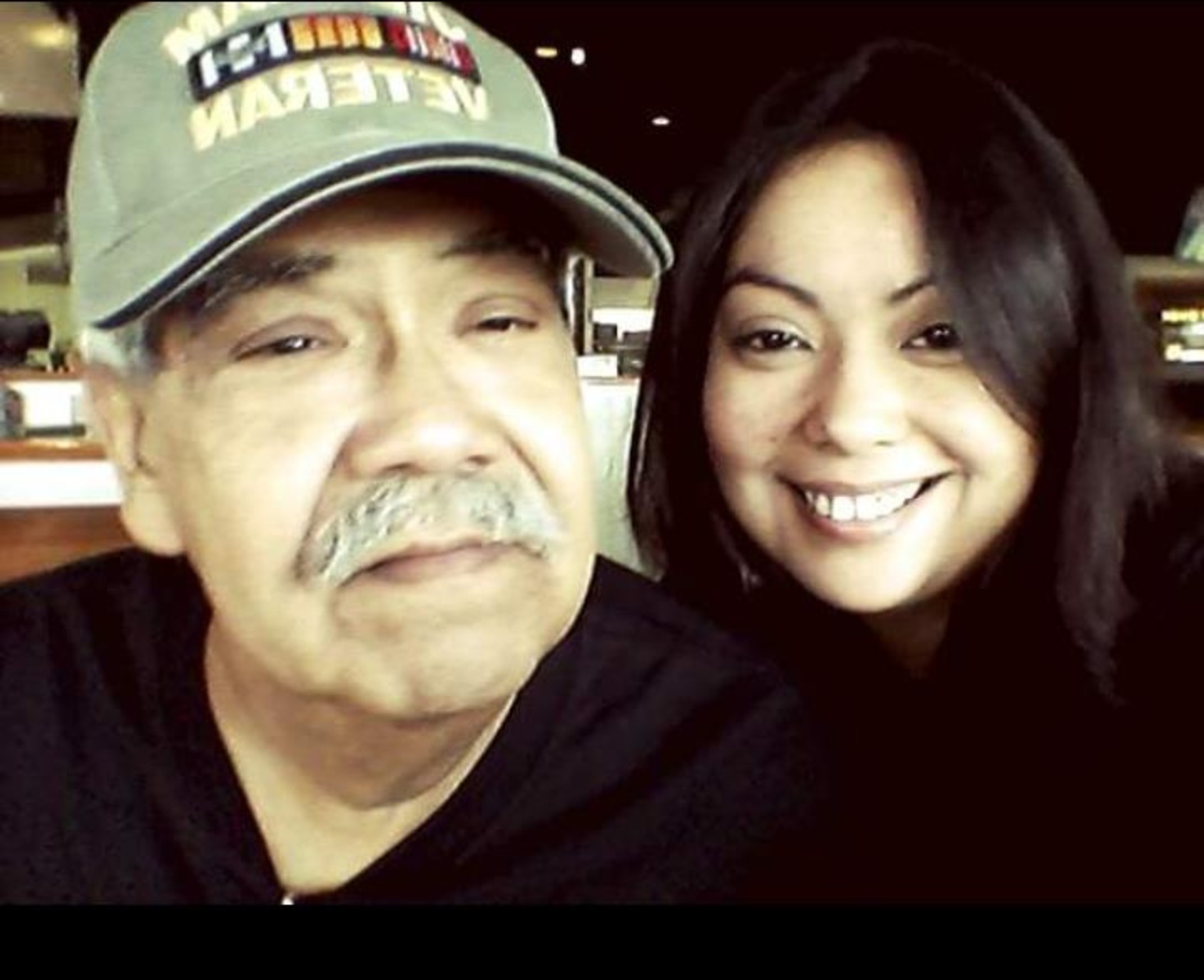 Stephanie Basaldua's Instagram, Twitter & Facebook on IDCrawl