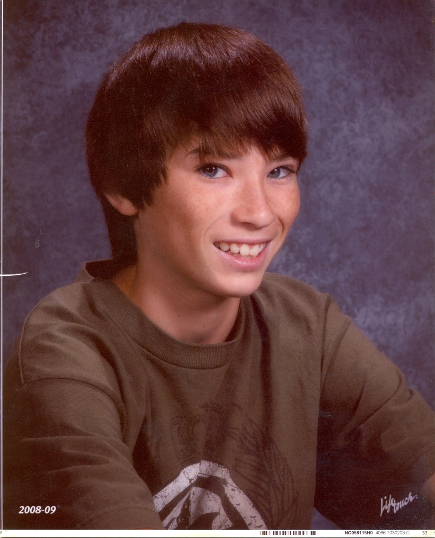 Sean Ford's Instagram, Twitter & Facebook on IDCrawl