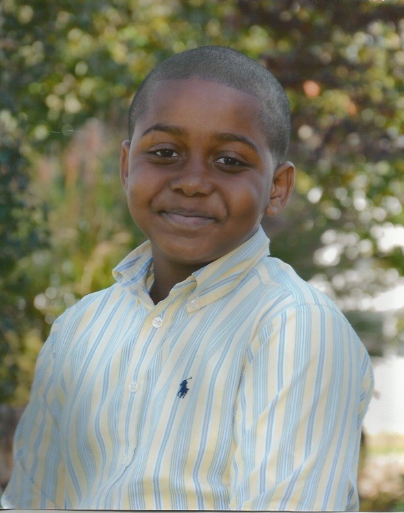 Kyle Markes Obituary - Stamford, CT