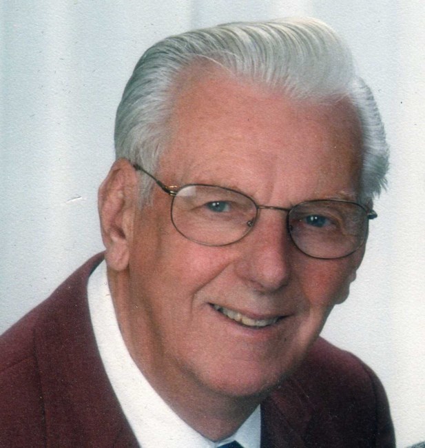 Thomas Joseph Copley Jr. Obituary - Bourne, MA