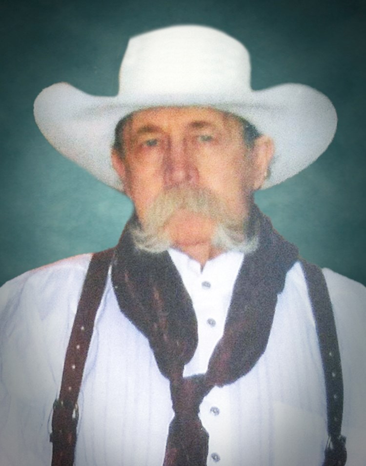 Vernie Gallion Obituary - Evansville, IN