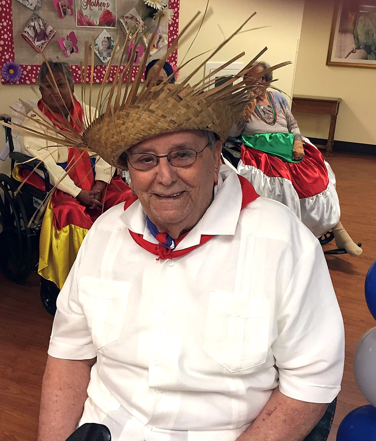 Ramon Valera Obituary - Hialeah, FL
