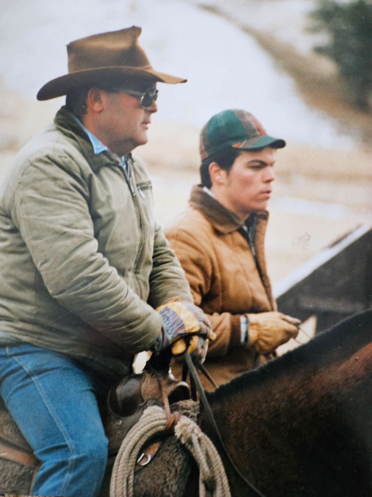 John Pennell Obituary - Kamloops, BC