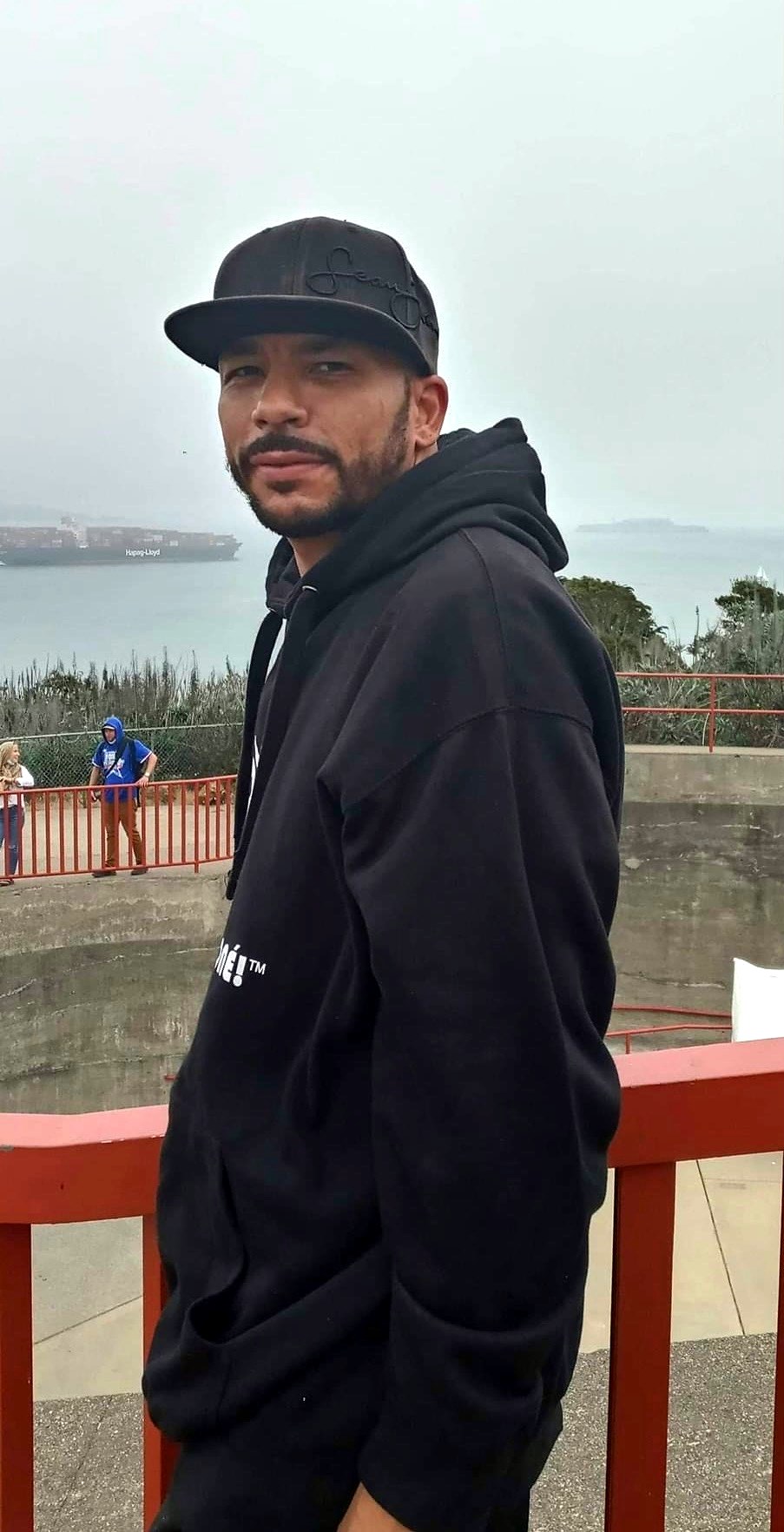 Darnell Miller Obituary - Phoenix, AZ