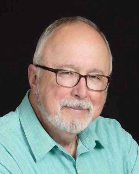 Larry Brooks Obituary - Culpeper, VA