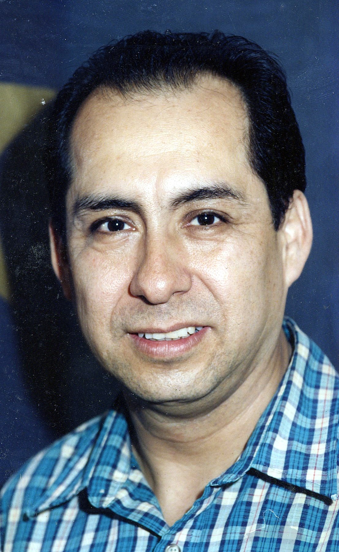 Ramon Gaona Obituary - Austin, TX