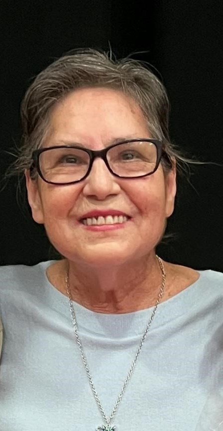 Jane Brezman Obituary - Clovis, CA