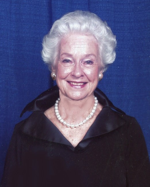 Frances Vinson Bryant Obituary - Charlotte, NC Frances Vinson Bryant Obituary - Charlotte, NC