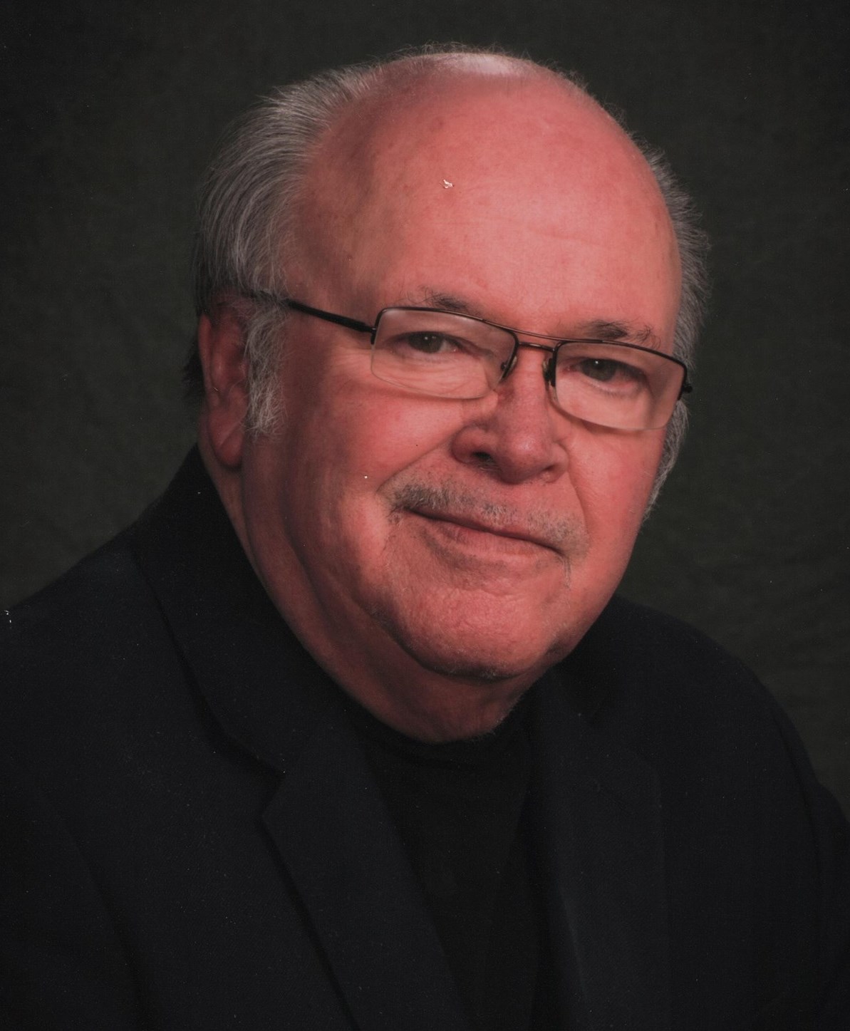 James "Jim" Clutter Obituary - Salisbury, MD