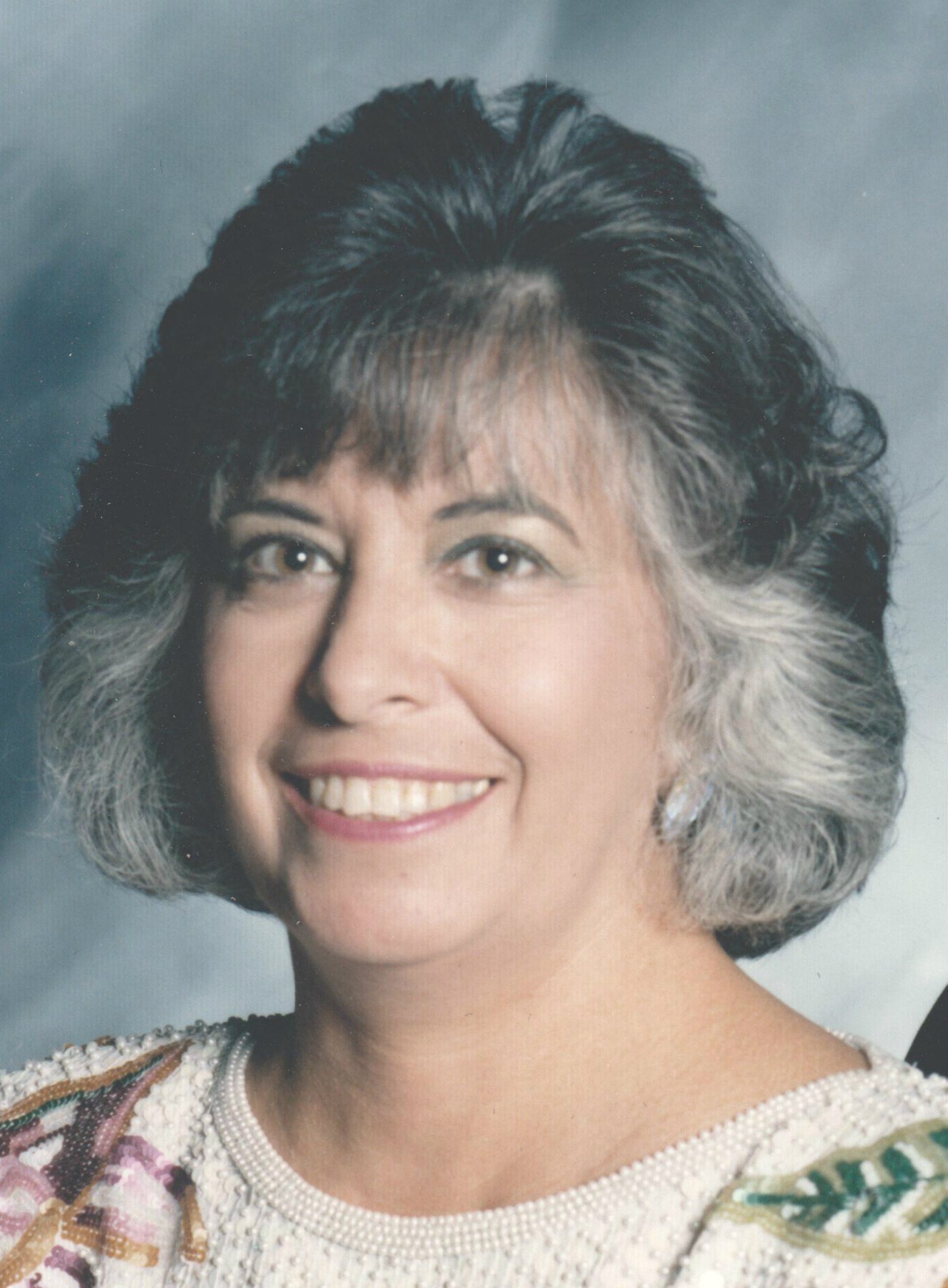 Patricia Marr's Instagram, Twitter & Facebook on IDCrawl