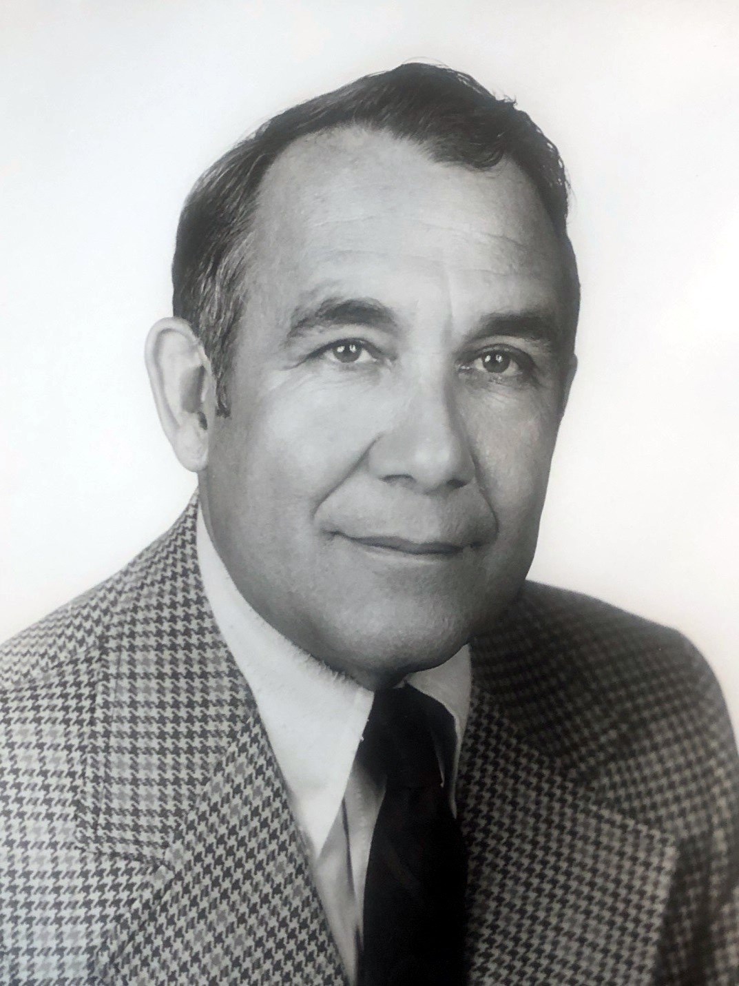 Theodore Stevenson Obituary - Homewood, AL