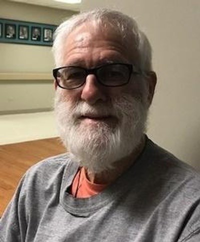 John Joseph Cooney Obituary - Temple, TX