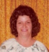 Annie Hook Obituary - Raeford, NC